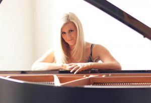 More | The Peak Agency